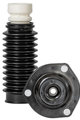 Thomson - Strut mount and boot